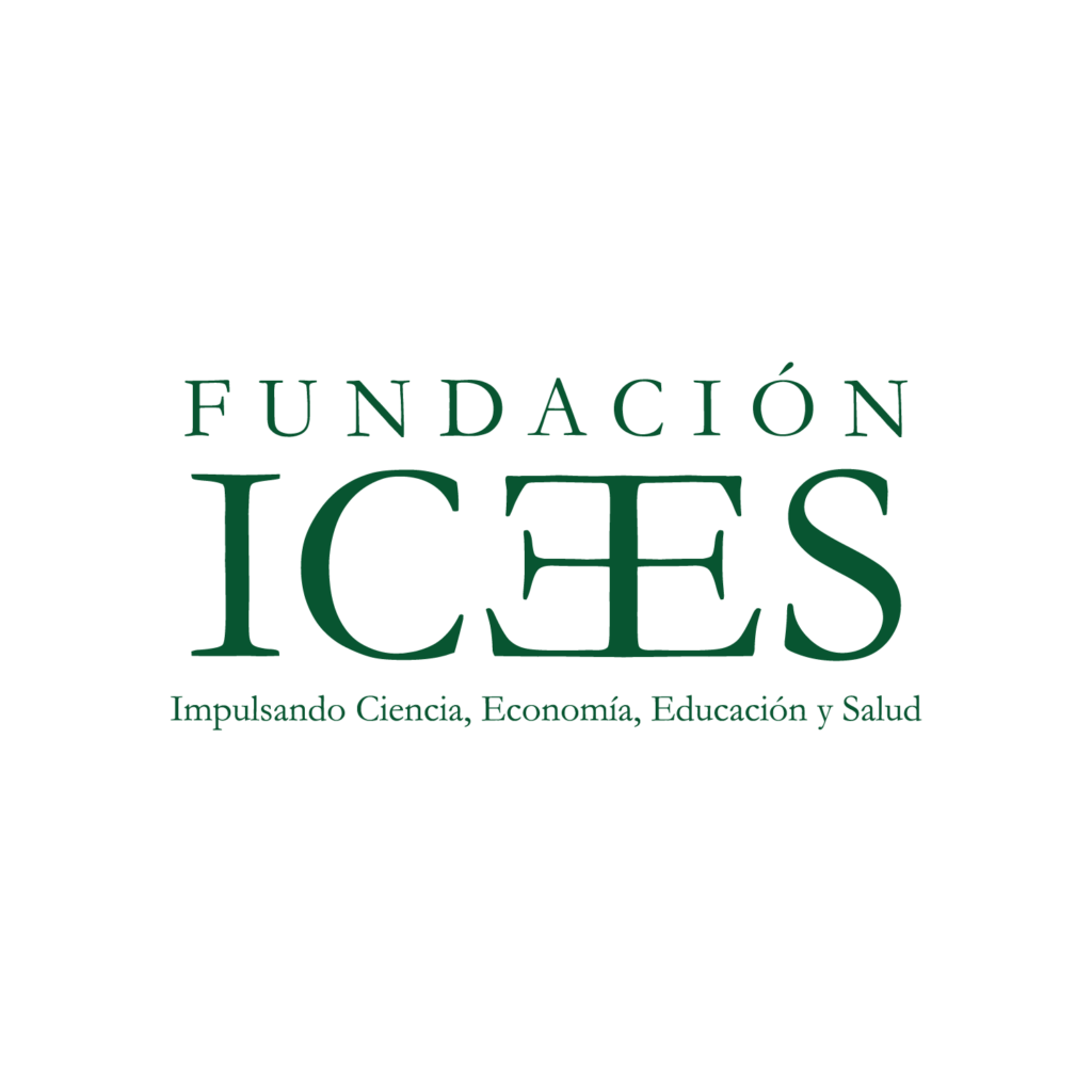 icees logo 1 transpar – Fundación ICEES